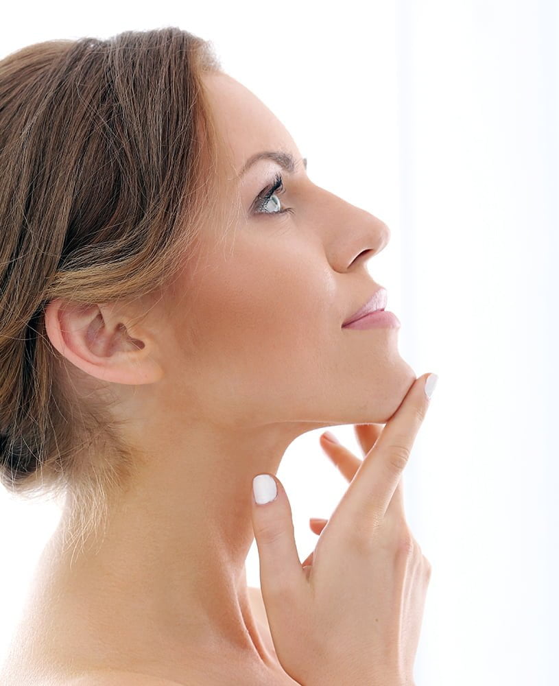 Services – Gor Hovhannisyan — plastic surgeon
